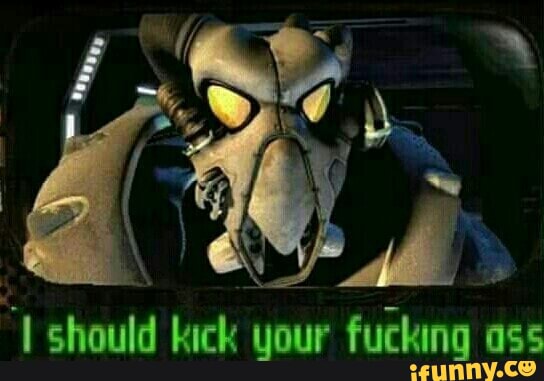 Enclave reaction images - iFunny