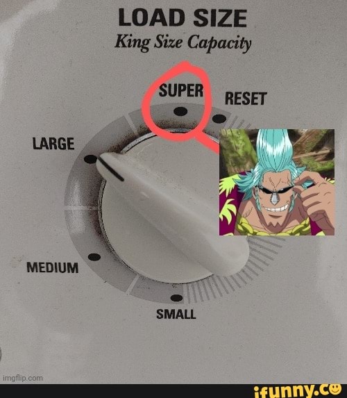 Frankyonepiece memes. Best Collection of funny Frankyonepiece pictures ...