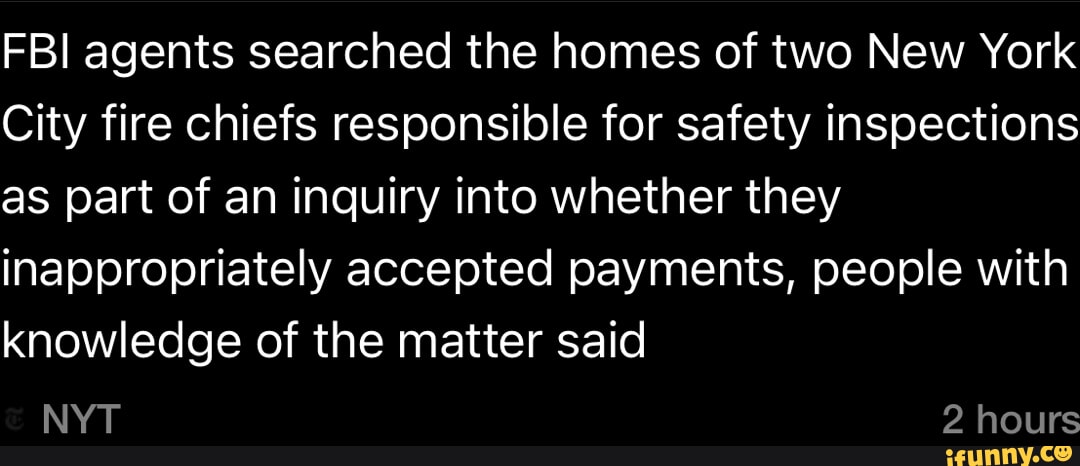 Inspections memes. Best Collection of funny Inspections pictures on iFunny