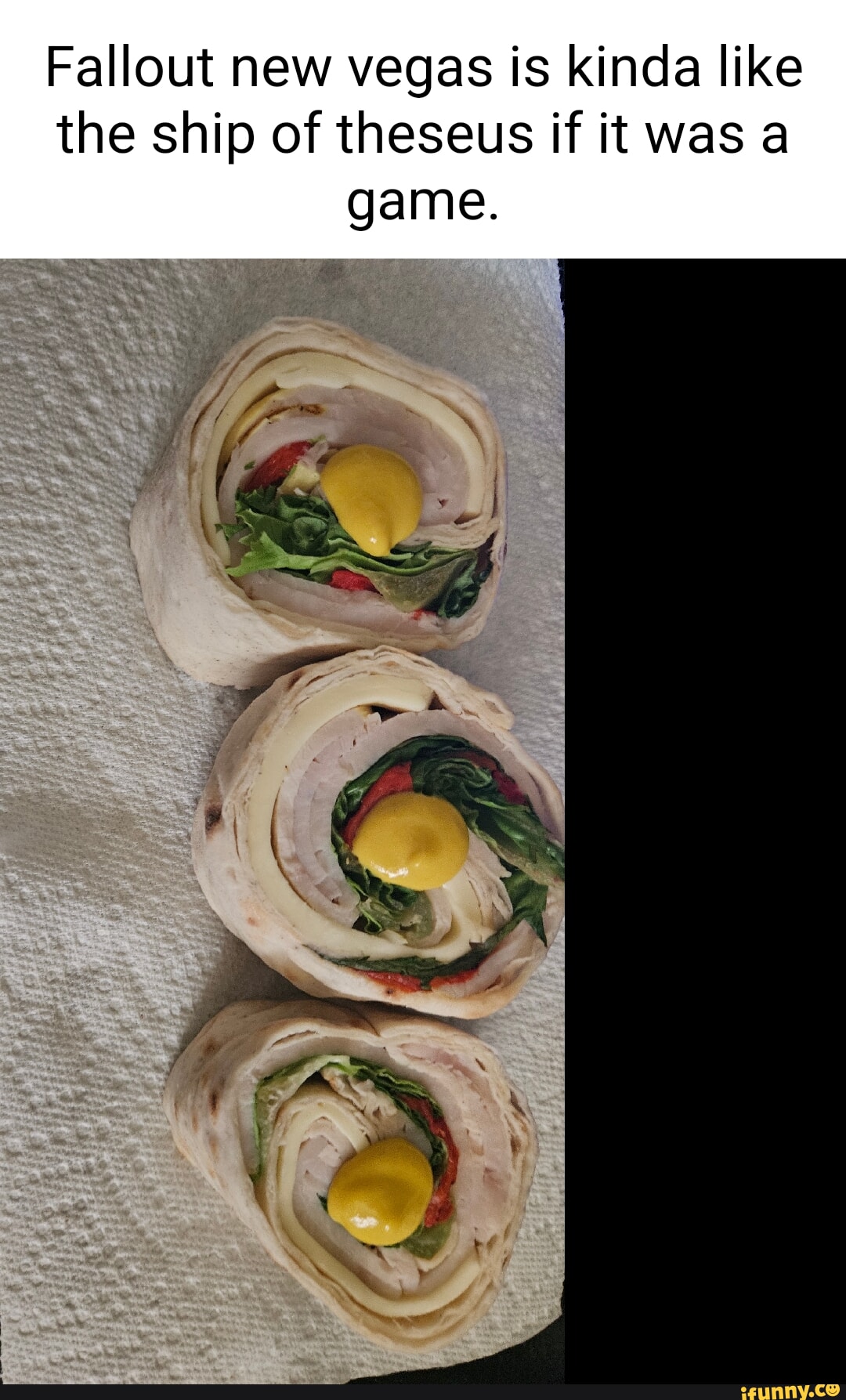 Theseus memes. Best Collection of funny Theseus pictures on iFunny