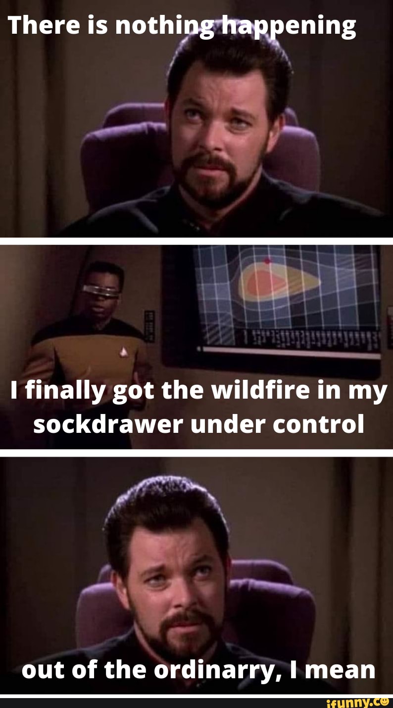 Sockdrawer memes. Best Collection of funny Sockdrawer pictures on iFunny