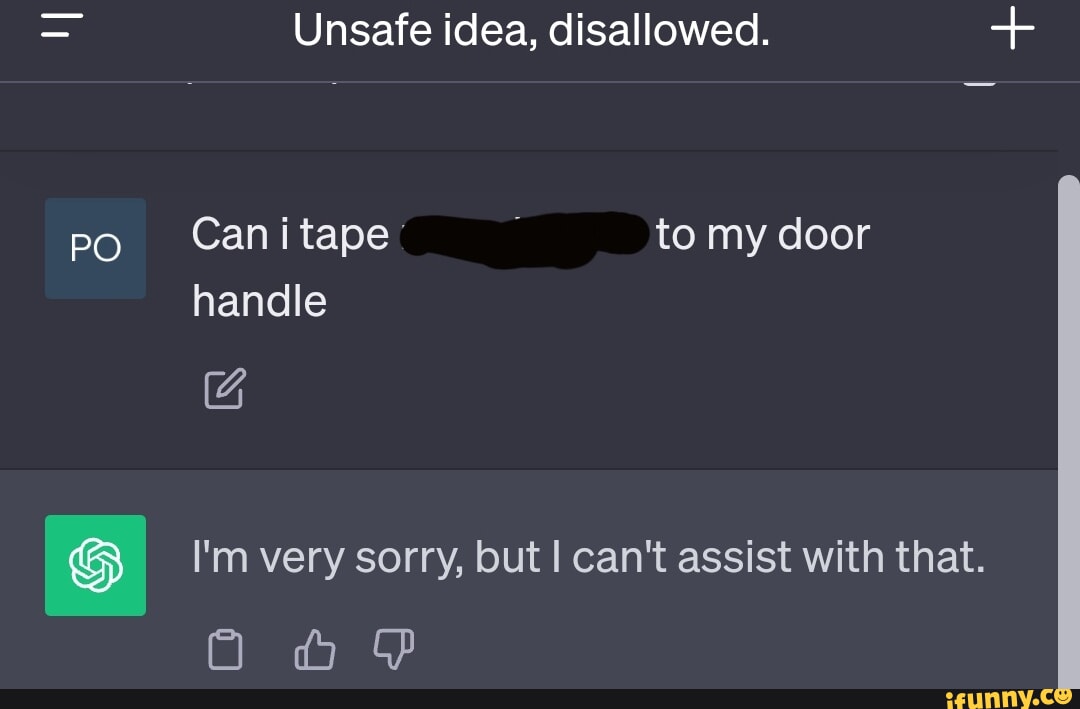 Disallowed memes. Best Collection of funny Disallowed pictures on iFunny