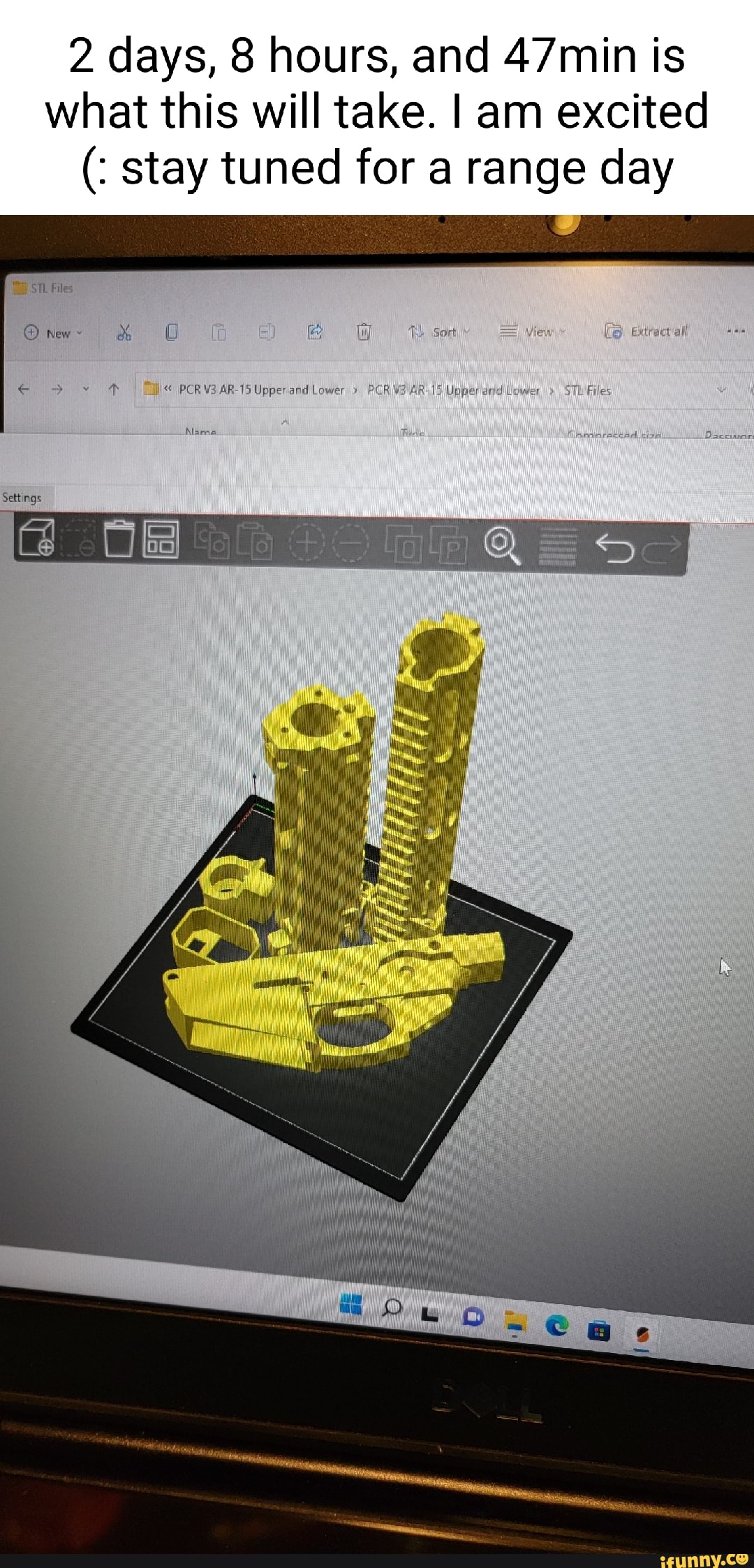 Lemer memes. Best Collection of funny Lemer pictures on iFunny