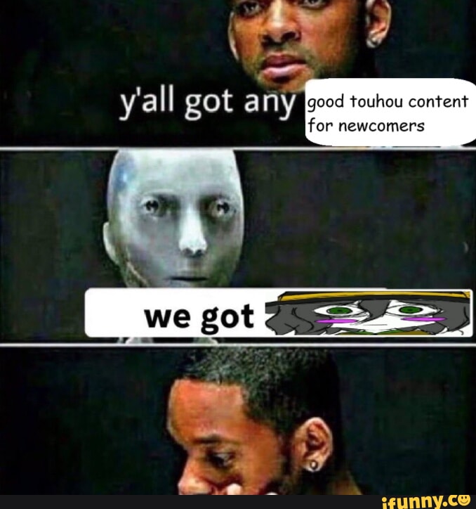 Newcomers memes. Best Collection of funny Newcomers pictures on iFunny