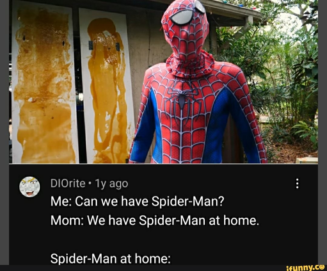 Diorite memes. Best Collection of funny Diorite pictures on iFunny