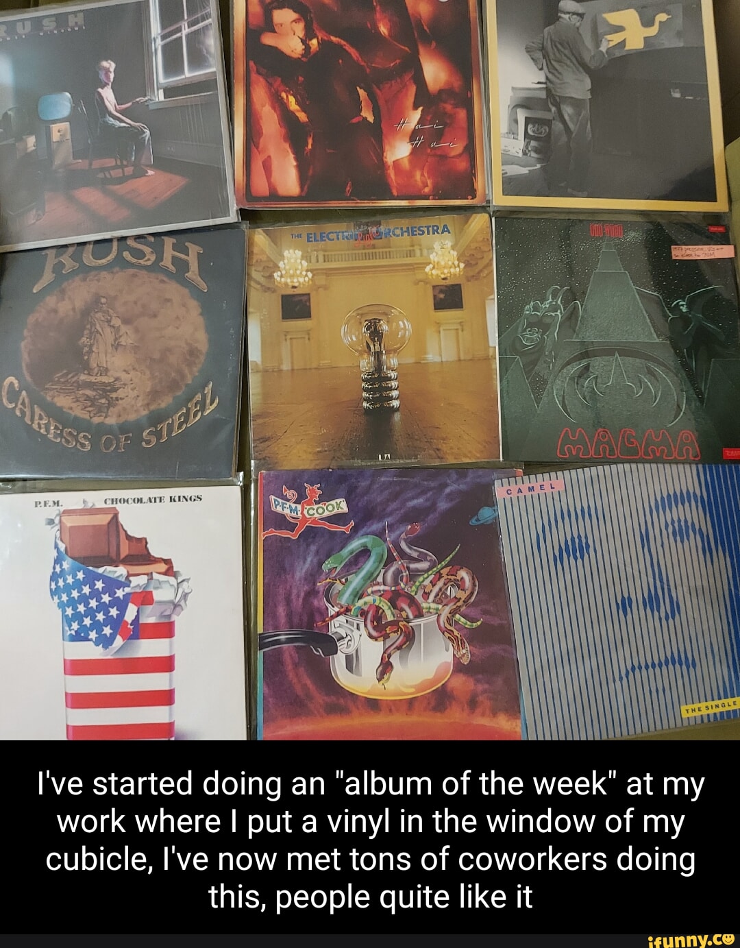 Cubicle memes. Best Collection of funny Cubicle pictures on iFunny