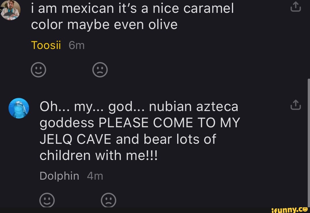 Azteca memes. Best Collection of funny Azteca pictures on iFunny