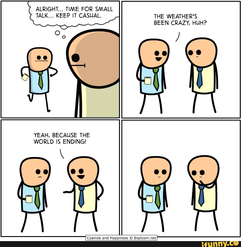 Turkish embassy meme fe.