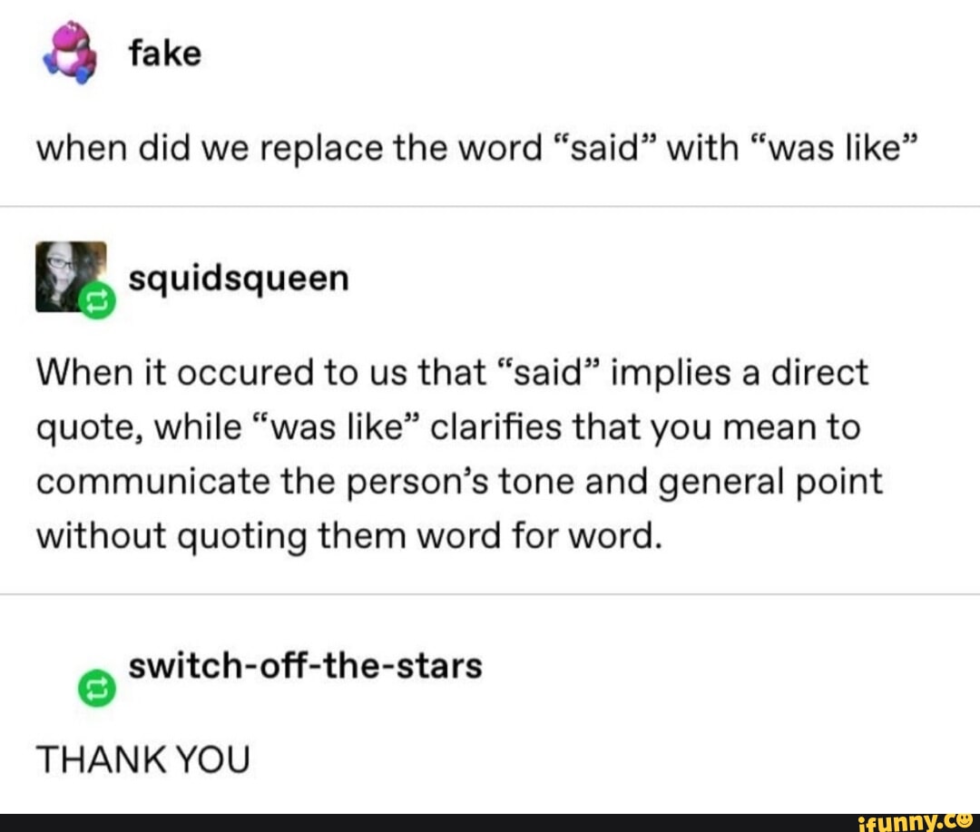 Quoting memes. Best Collection of funny Quoting pictures on iFunny