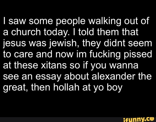 Hollah memes. Best Collection of funny Hollah pictures on iFunny