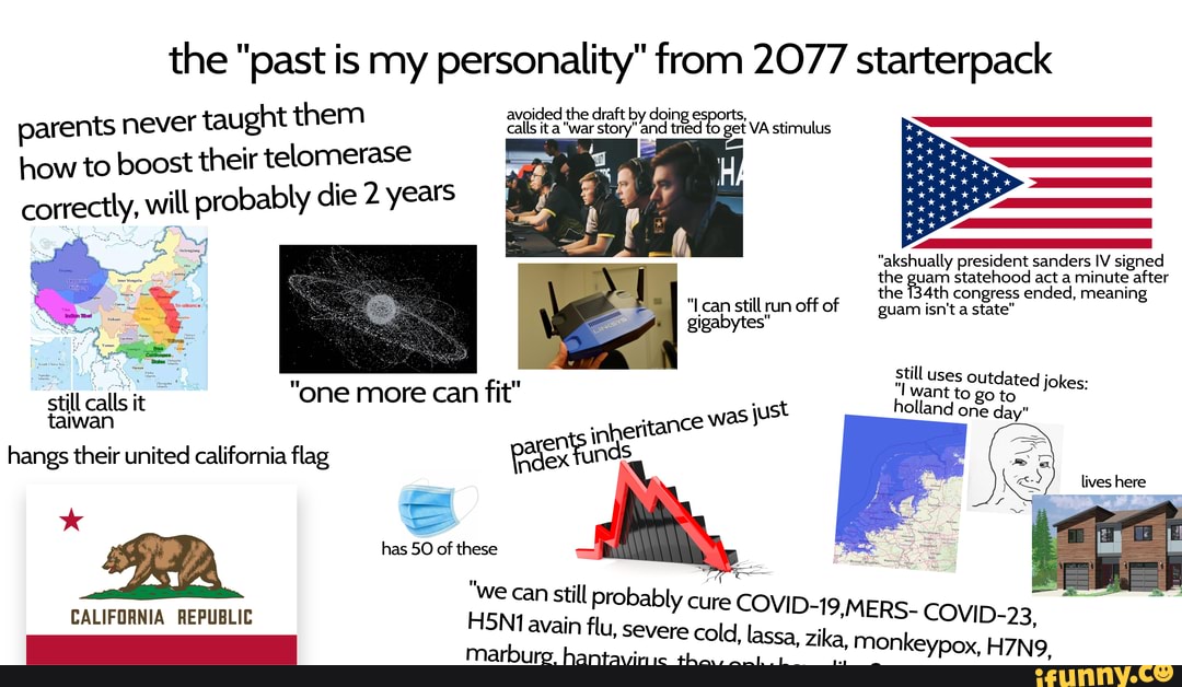 Telomerase memes. Best Collection of funny Telomerase pictures on iFunny