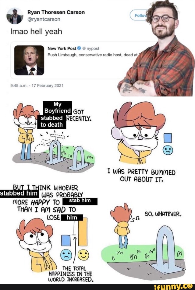 STARSCREAM! I'VE GOT PRIME IN MY SIGHTS! PULL MY TRIGGER! - iFunny