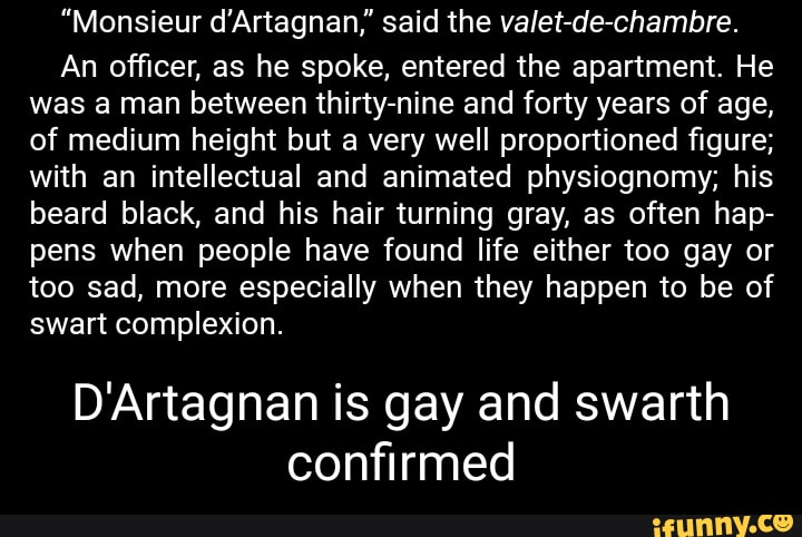 Monsieur memes. Best Collection of funny Monsieur pictures on iFunny