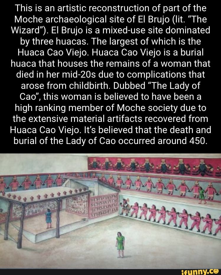 Moche memes. Best Collection of funny Moche pictures on iFunny