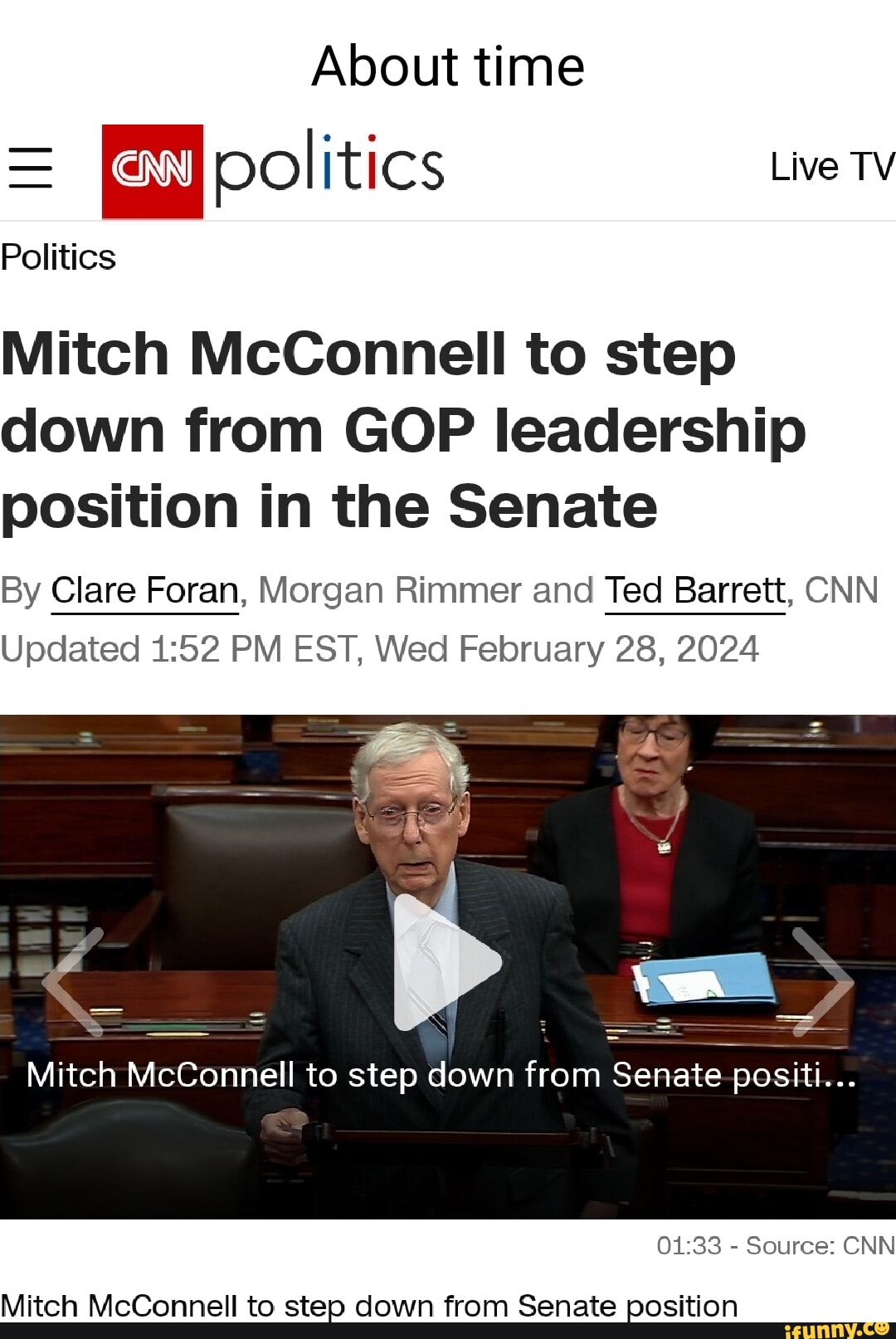 Rimmer memes. Best Collection of funny Rimmer pictures on iFunny