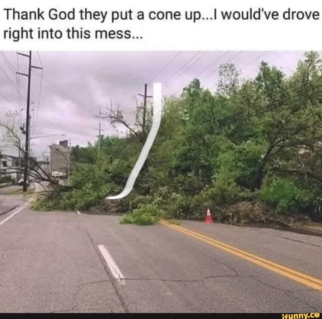 Pylons memes. Best Collection of funny Pylons pictures on iFunny
