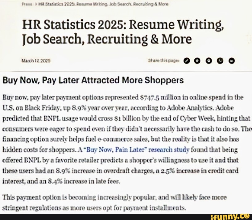 Bnpl memes. Best Collection of funny Bnpl pictures on iFunny