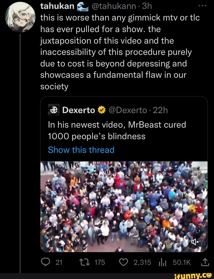 Juxtaposition memes. Best Collection of funny Juxtaposition pictures on ...