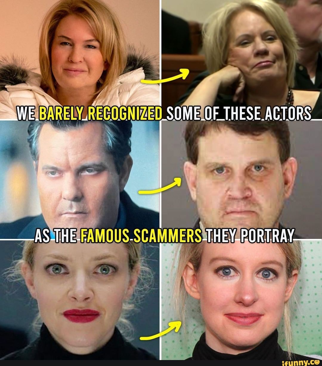 𝗦𝗰𝗮𝗺𝗺𝗲𝗿𝘀 memes. Best Collection of funny 𝗦𝗰𝗮𝗺𝗺𝗲𝗿𝘀 pictures on iFunny