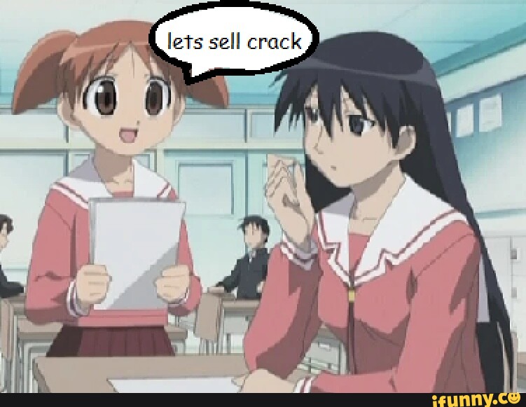 Azumanga memes. Best Collection of funny Azumanga pictures on iFunny