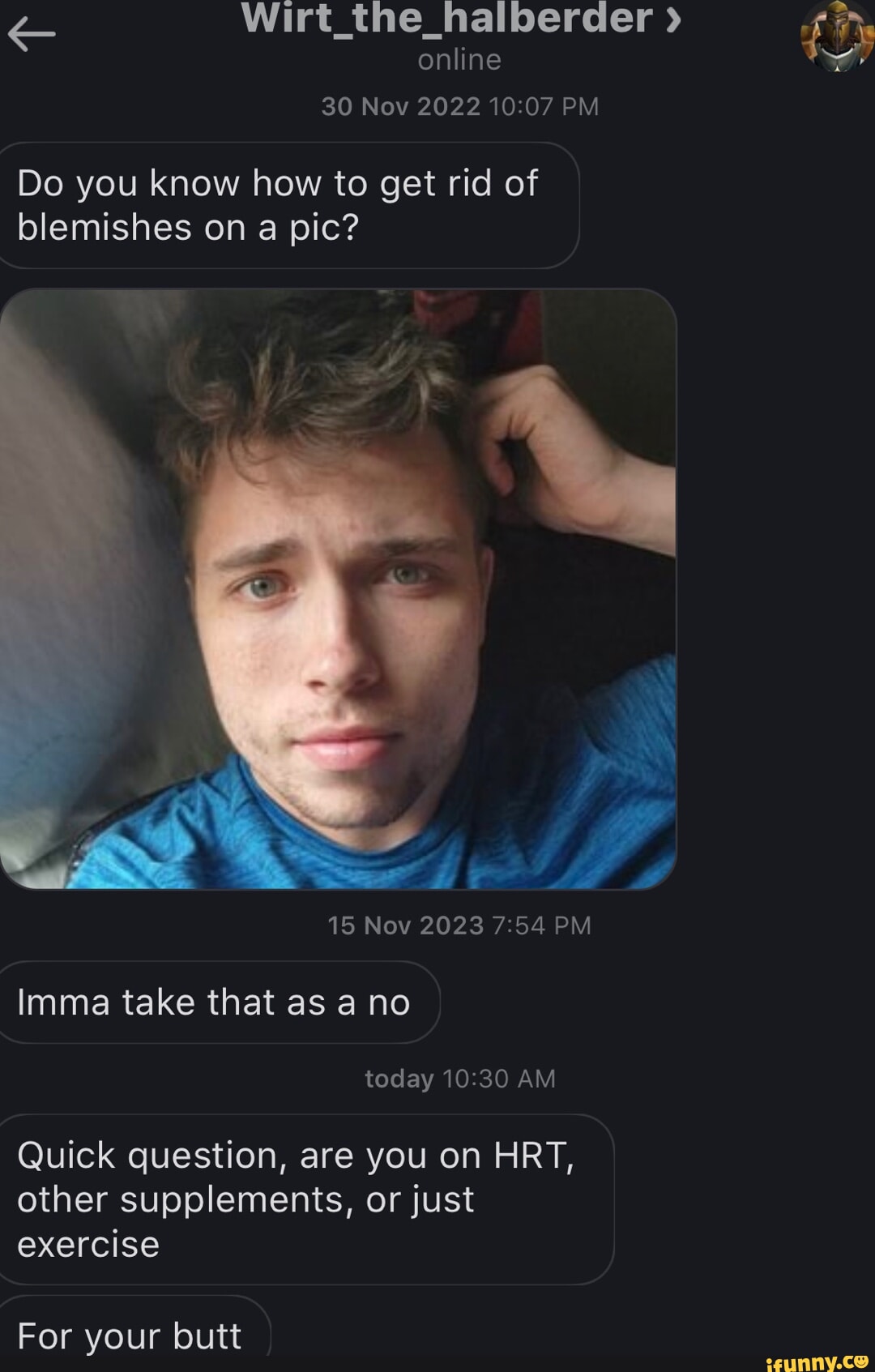 Hrt memes. Best Collection of funny Hrt pictures on iFunny