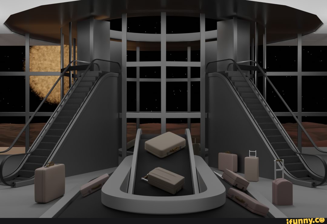 Blender_cycles memes. Best Collection of funny Blender_cycles pictures ...