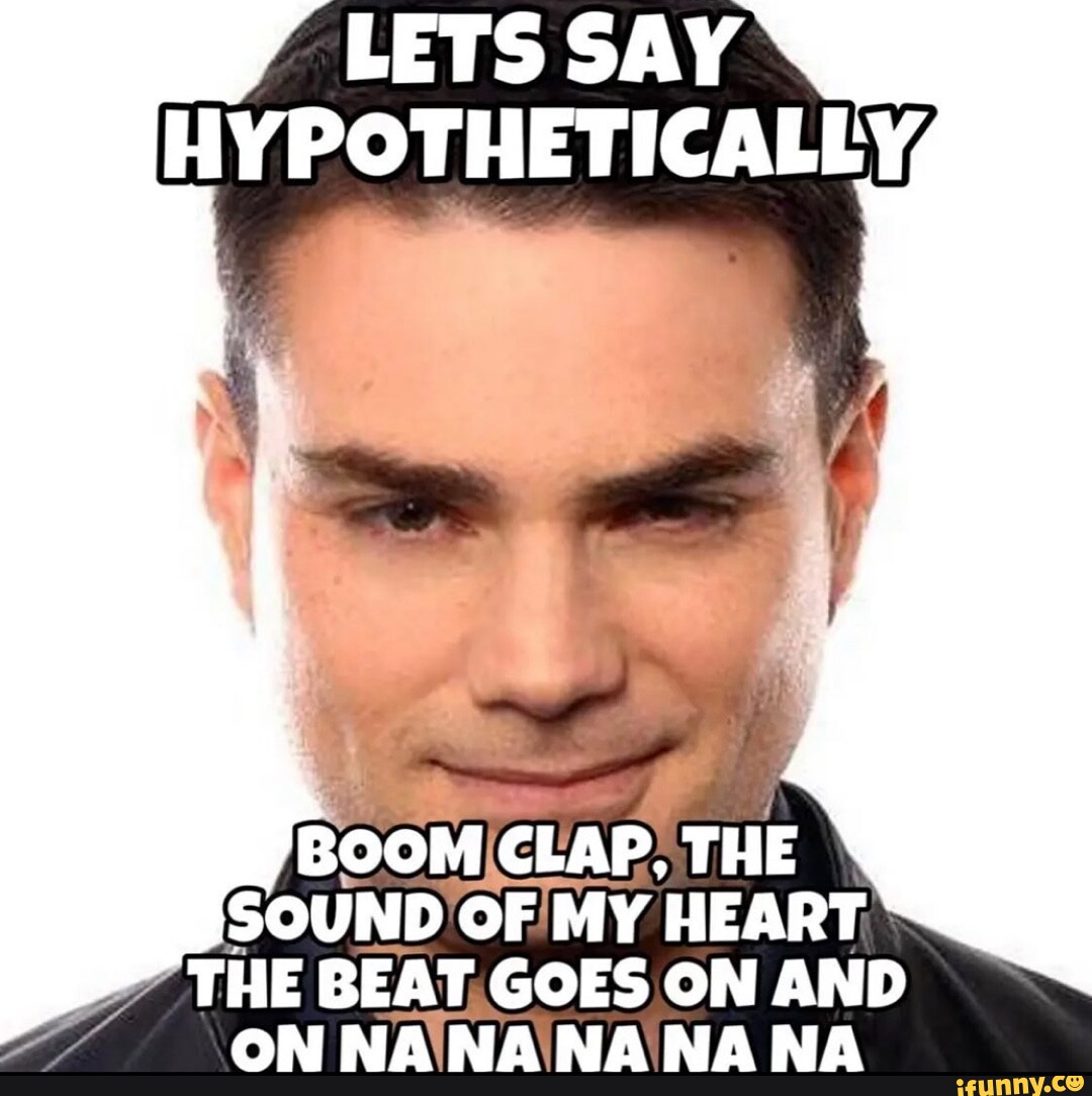 Boom Clap The Sound Of My Heart