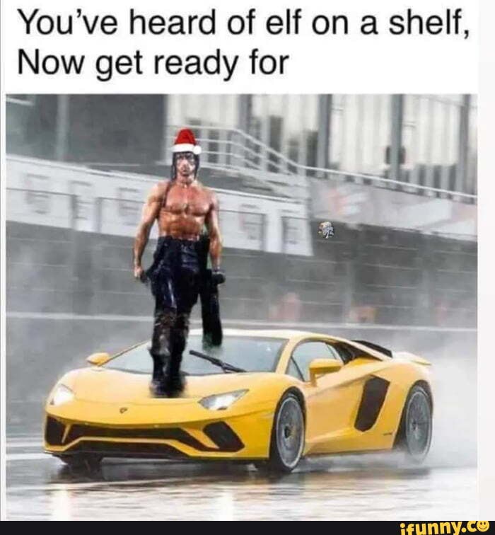 Lamborghini_aventador_s memes. Best Collection of funny Lamborghini ...