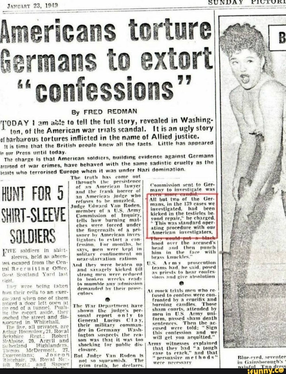 Confessions memes memes. The best memes on iFunny