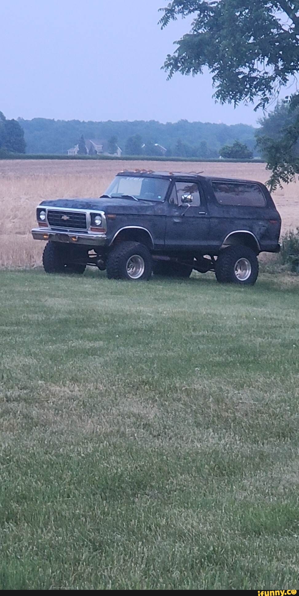 Bronco memes. Best Collection of funny Bronco pictures on iFunny