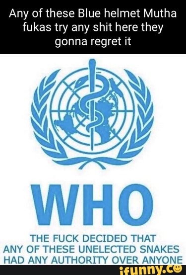 Fukas memes. Best Collection of funny Fukas pictures on iFunny