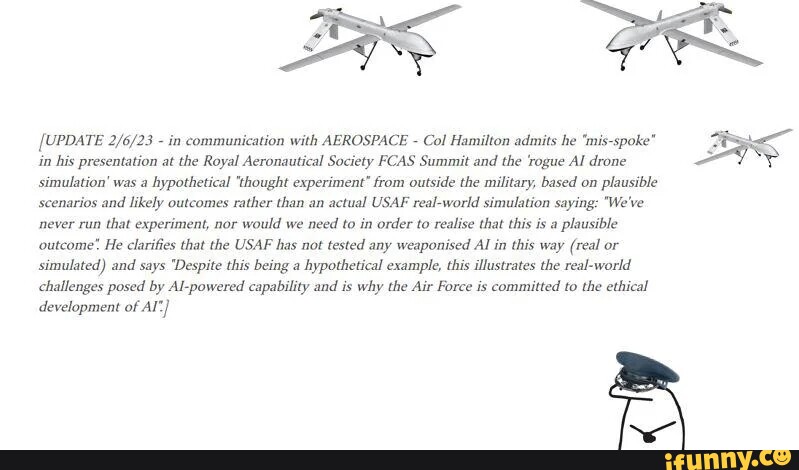 Aerospace memes. Best Collection of funny Aerospace pictures on iFunny