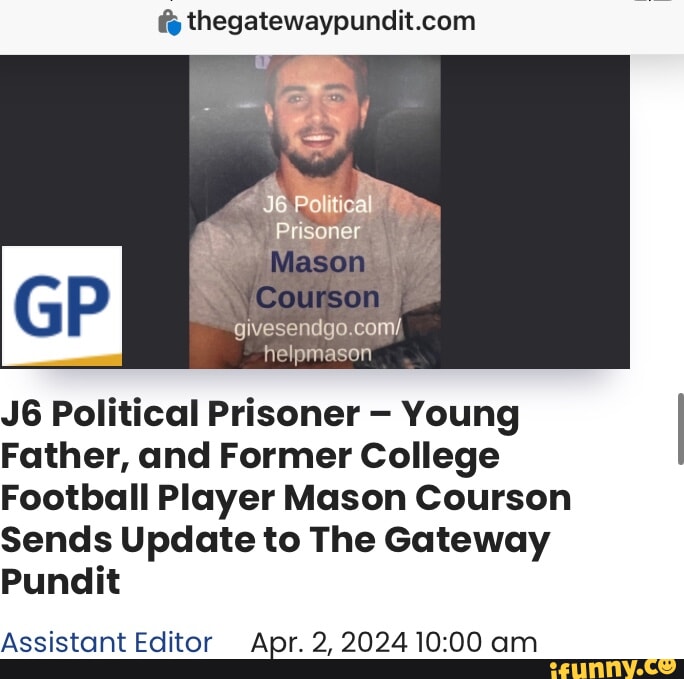 Courson memes. Best Collection of funny Courson pictures on iFunny