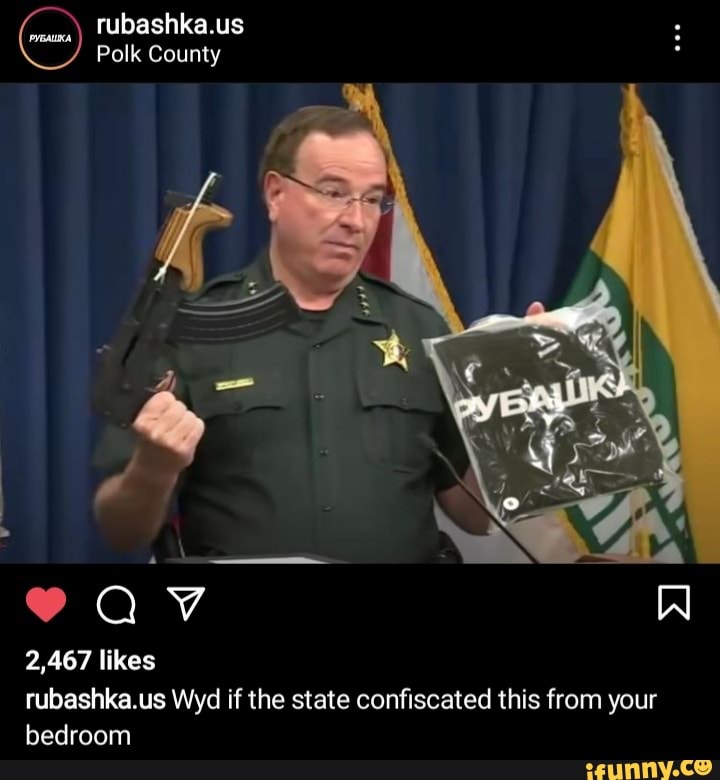 Polk memes. Best Collection of funny Polk pictures on iFunny