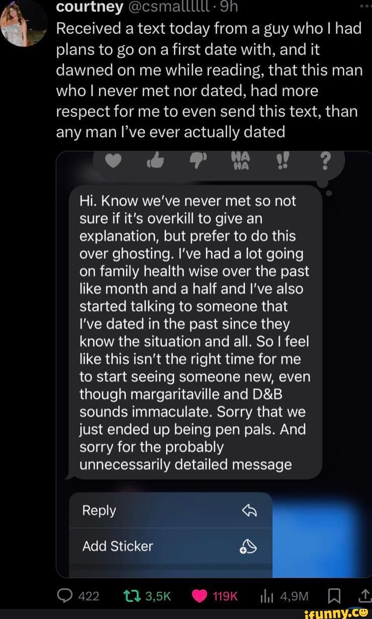 Courtney memes. Best Collection of funny Courtney pictures on iFunny