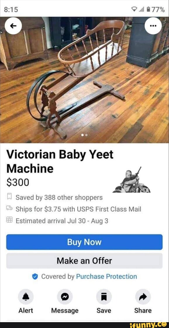 Usps memes. Best Collection of funny Usps pictures on iFunny