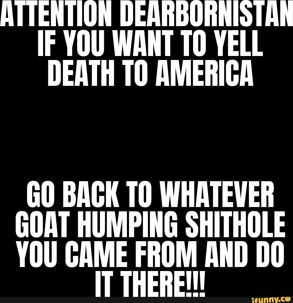 Humping memes. Best Collection of funny Humping pictures on iFunny