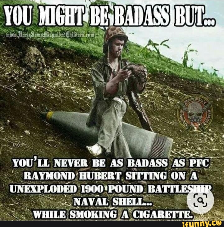 Hubert memes. Best Collection of funny Hubert pictures on iFunny