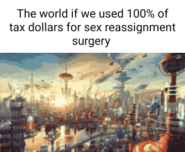 Reassignment memes. Best Collection of funny Reassignment pictures on ...