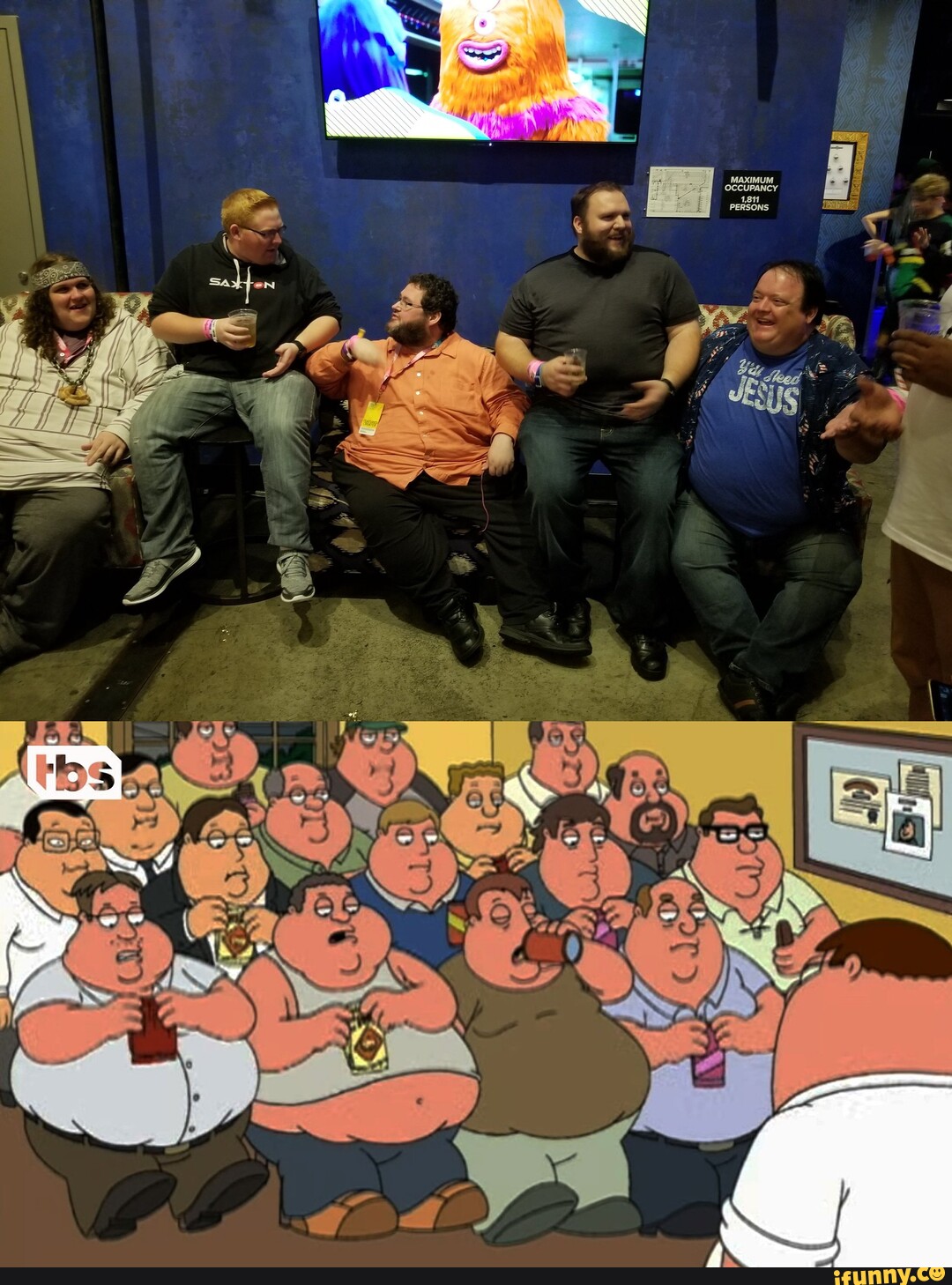 Boogie2988 memes. Best Collection of funny Boogie2988 pictures on iFunny