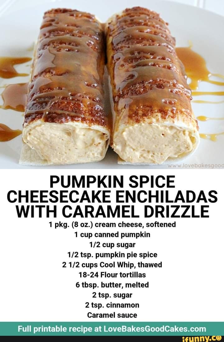 Drizzle memes. Best Collection of funny Drizzle pictures on iFunny