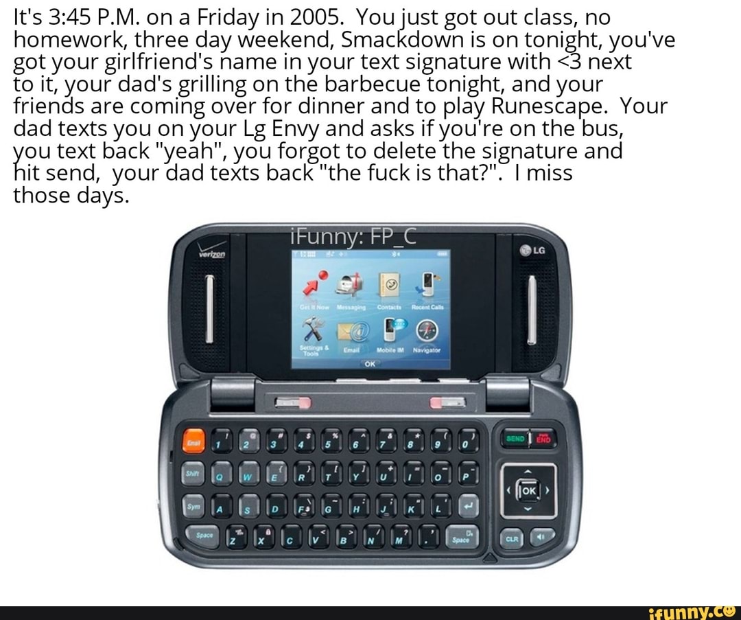 T9 memes. Best Collection of funny T9 pictures on iFunny