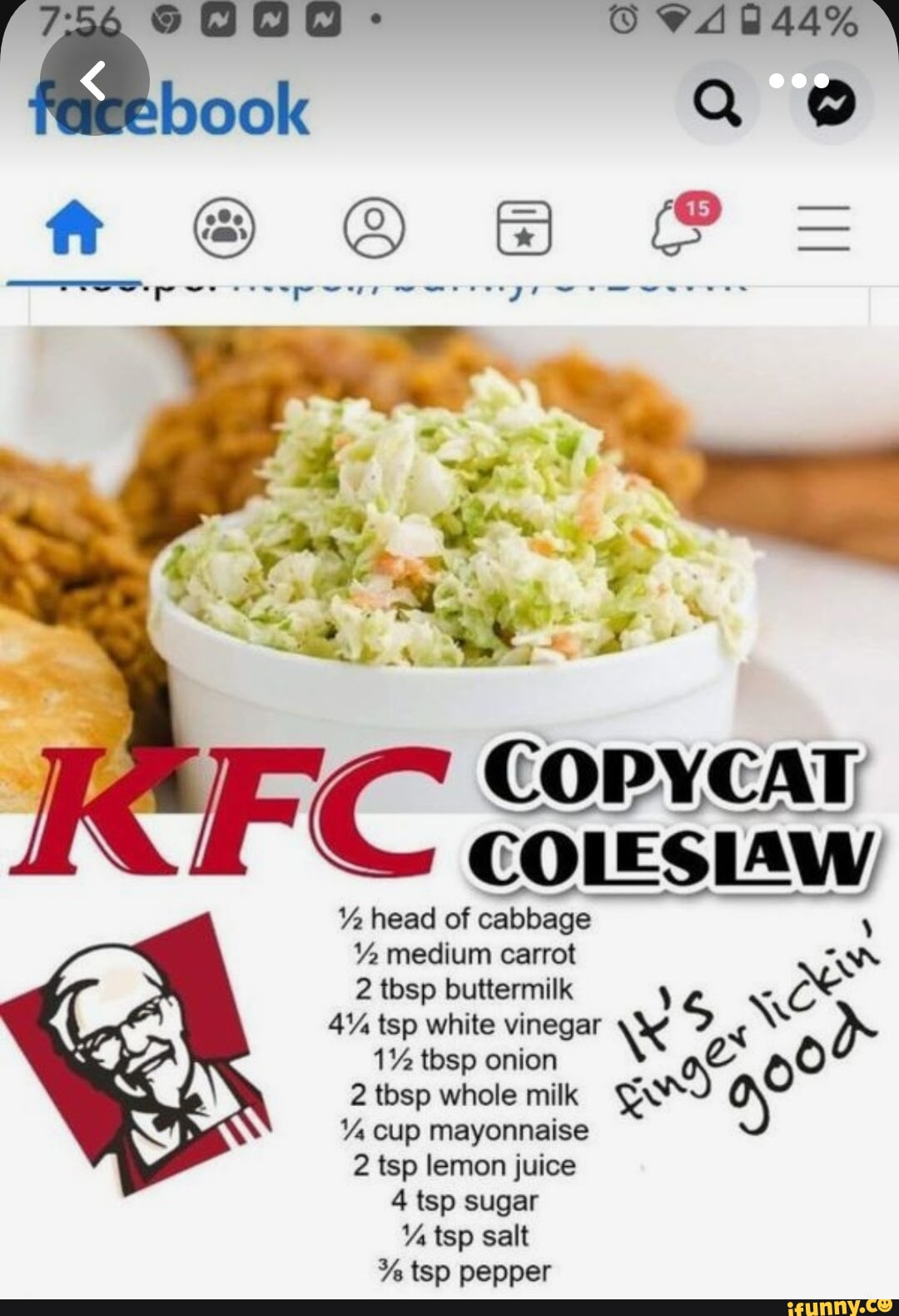 Copycat memes. Best Collection of funny Copycat pictures on iFunny