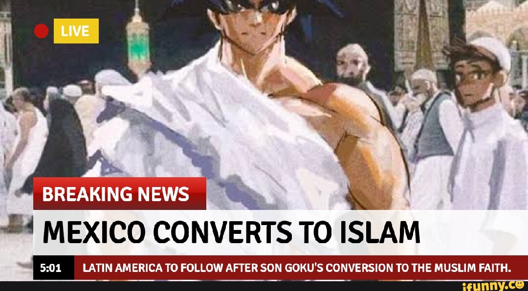 Gokus memes. Best Collection of funny Gokus pictures on iFunny