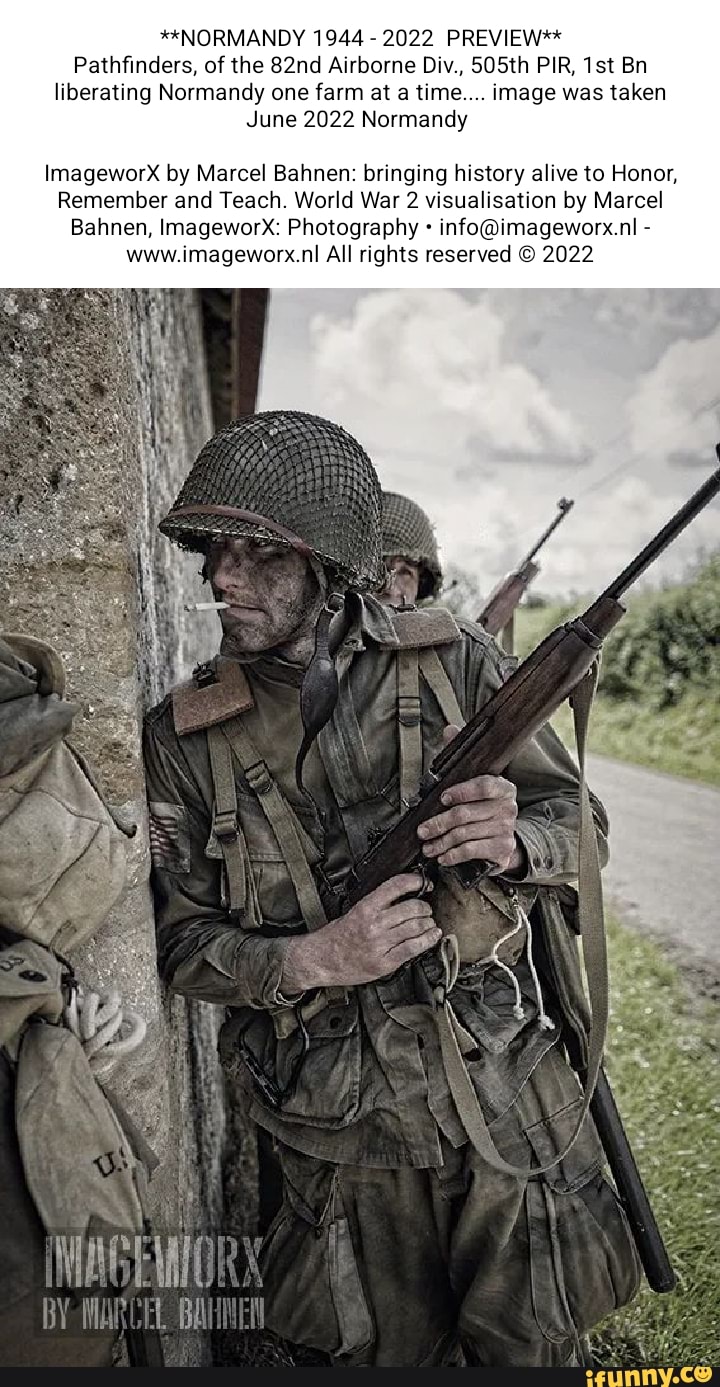 Pathfinders memes. Best Collection of funny Pathfinders pictures on iFunny