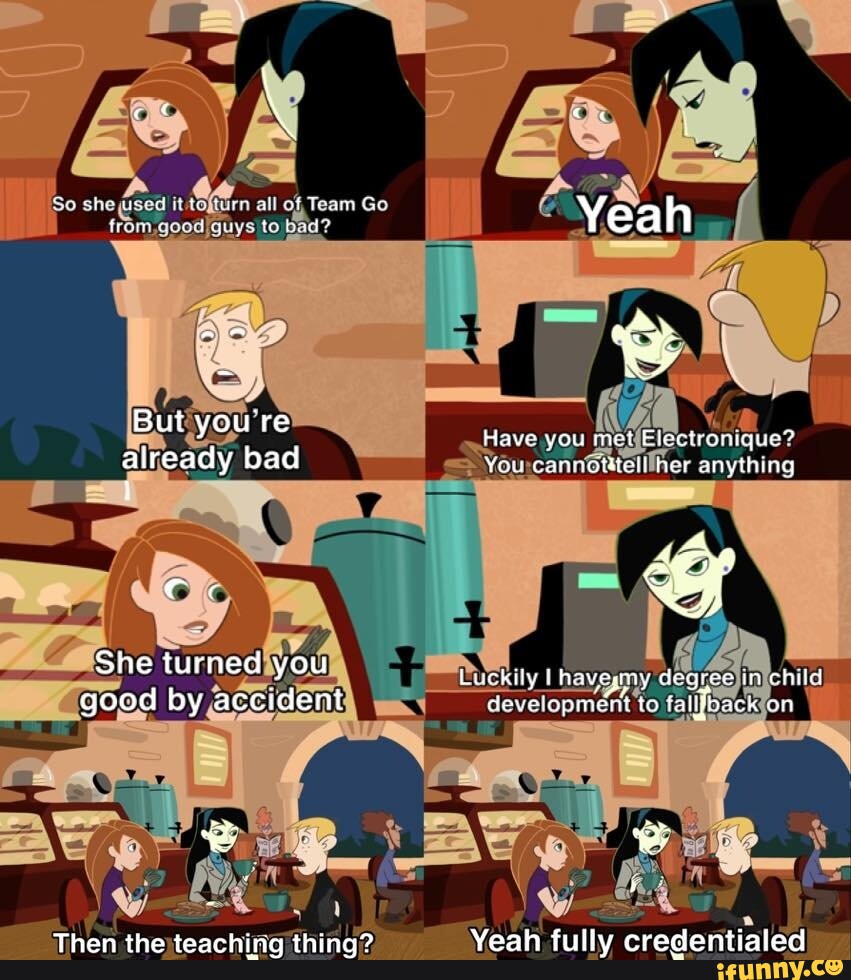 LET ME TELL YOU SS ABOUT THE TYRANIDS - iFunny