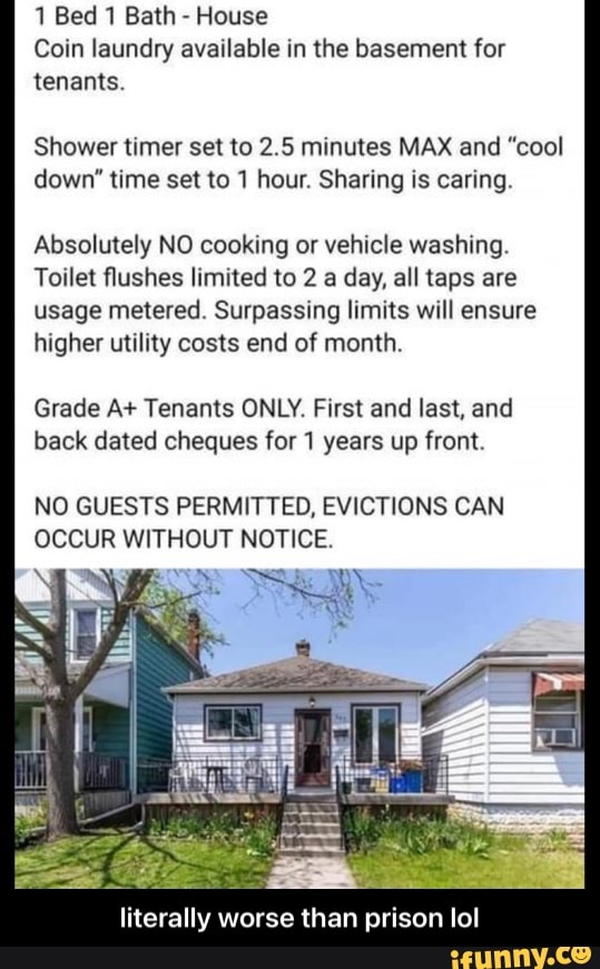 Tenants memes. Best Collection of funny Tenants pictures on iFunny