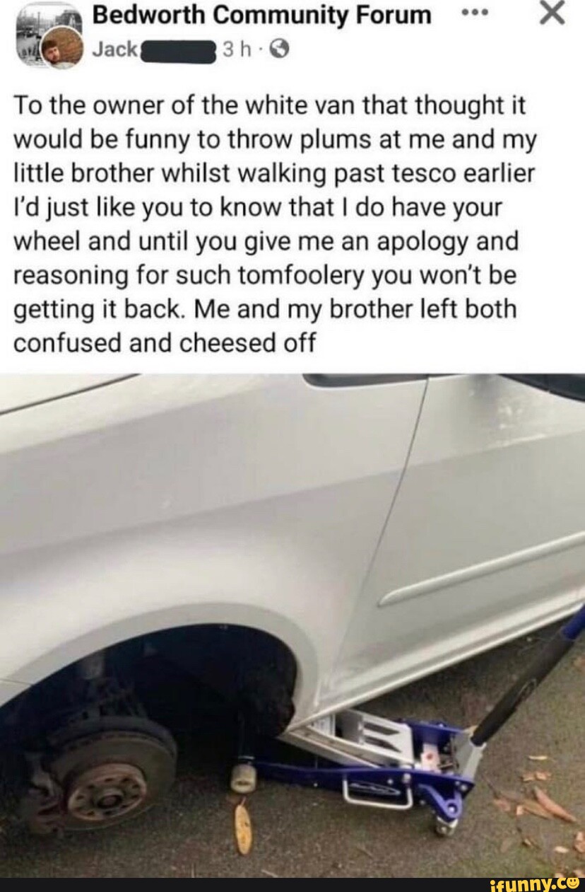 Tesco memes. Best Collection of funny Tesco pictures on iFunny
