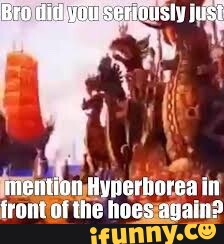 M8l8th memes. Best Collection of funny M8l8th pictures on iFunny