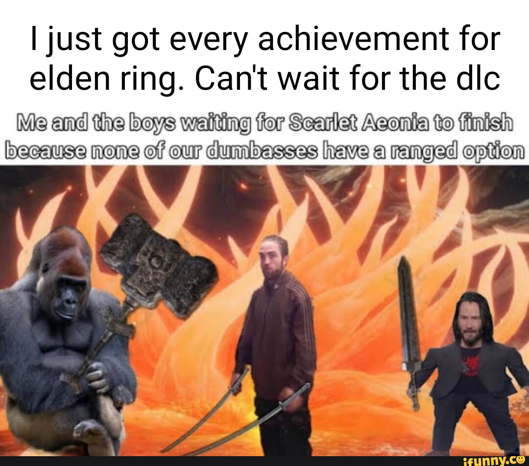 Alden memes. Best Collection of funny Alden pictures on iFunny